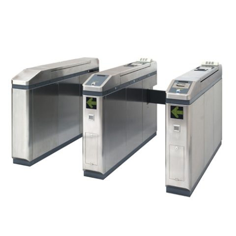 Fujitaka Gate System | บริษัท ฟูจิทากะ (ไทยแลนด์) จำกัด